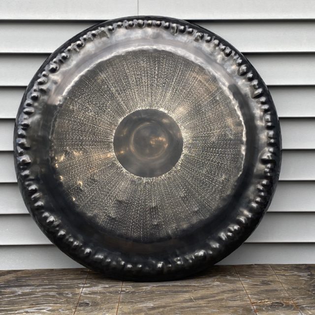 Handcrafted Gongs | Crystal Singing Bowls | Bronze Singing Bowls