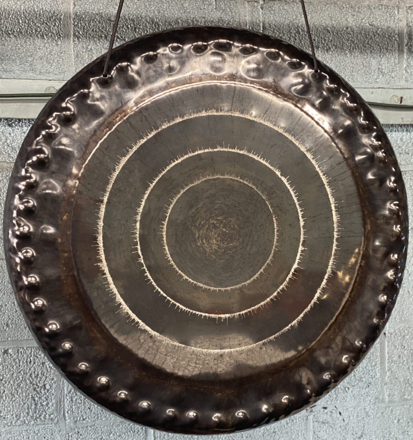 Handcrafted Gongs | Crystal Singing Bowls | Bronze Singing Bowls